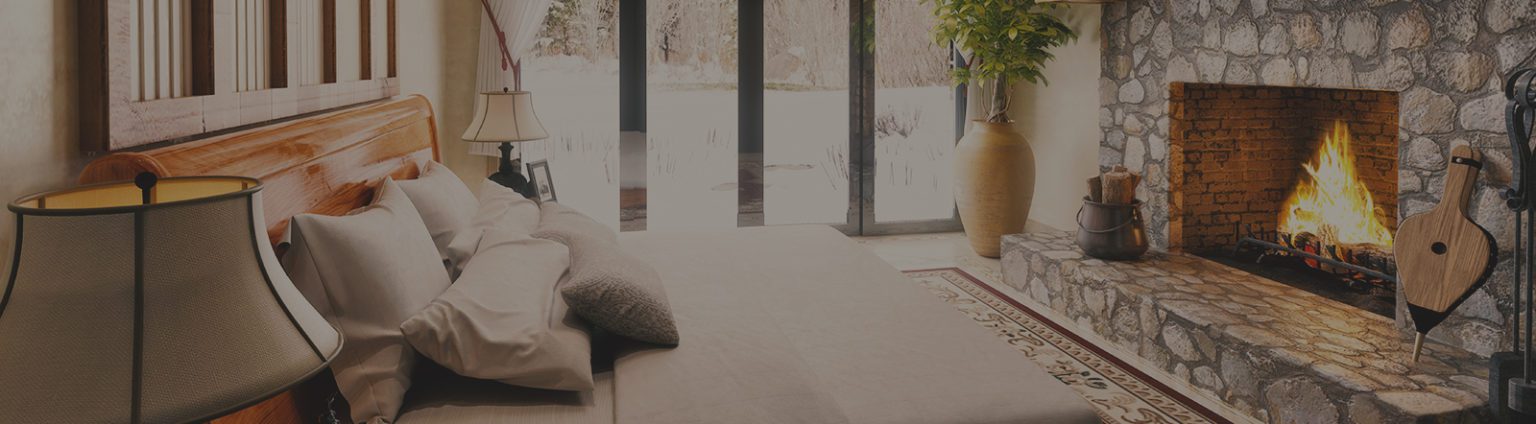 About Us | Montana Luxury Ranch Resort | Alberton Orchards