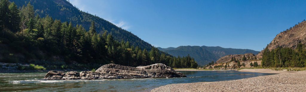 Inner tubes • Alberton Orchards